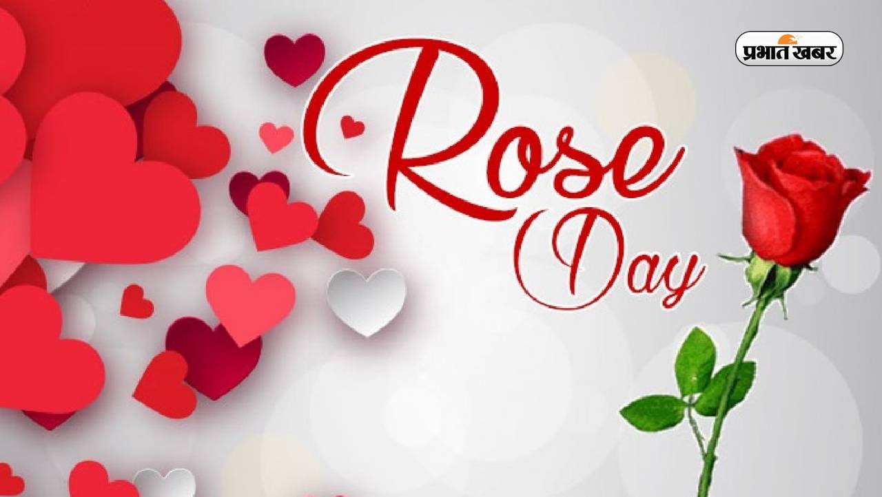 happy rose day 2023 wishes updates
