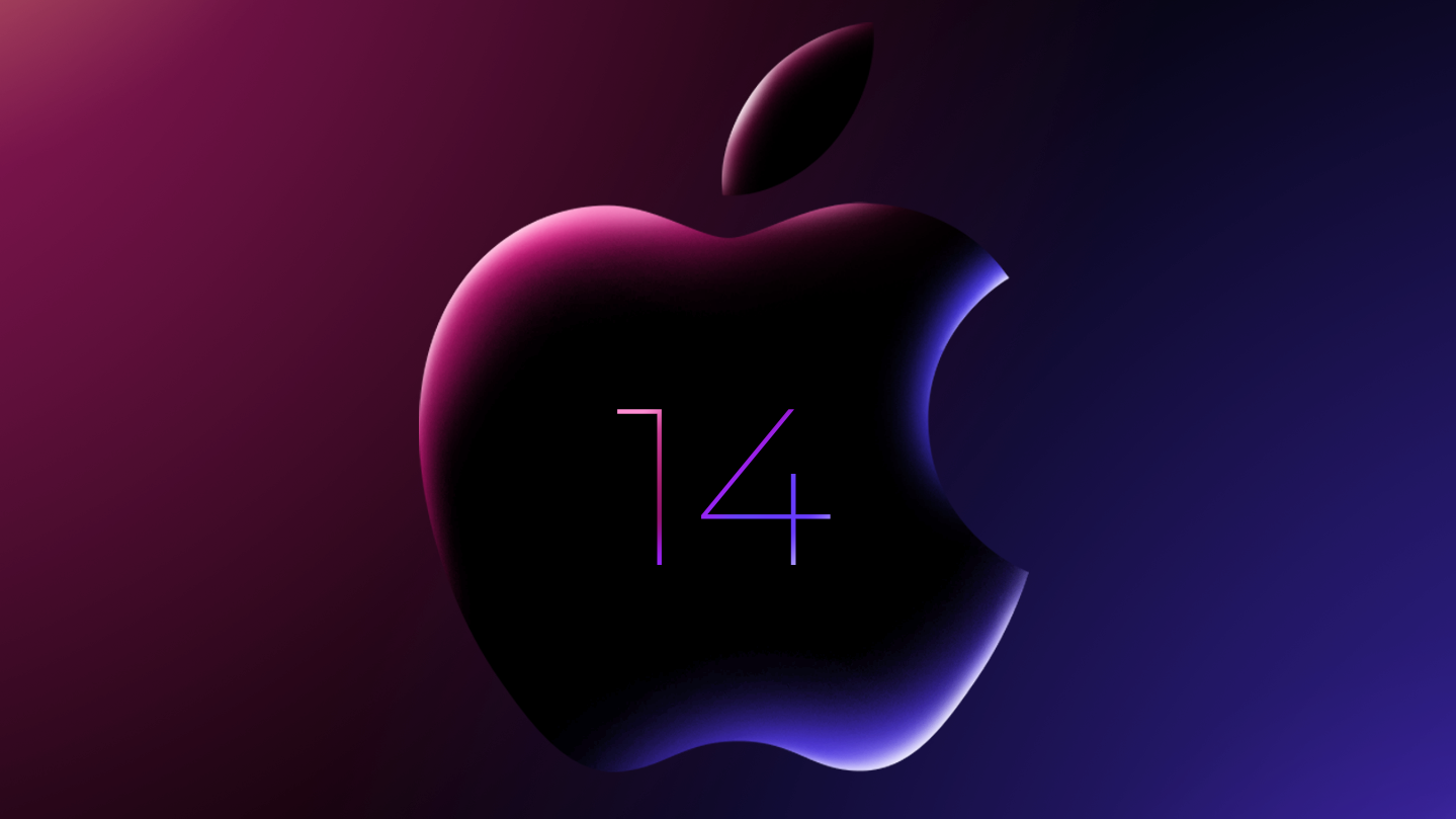 Apple WWDC 2020: होम स्क्रीन विजेट्स, ऐप लाइब्रेरी जैसी कई खूबियों के साथ आया iOS 14 - Prabhat ...
