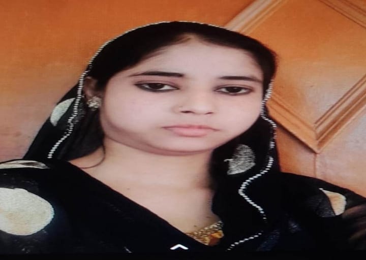 बरेली में रिजवान और जैनब की लव स्टोरी में क्‍यों आई कड़वाहट, जानें ...