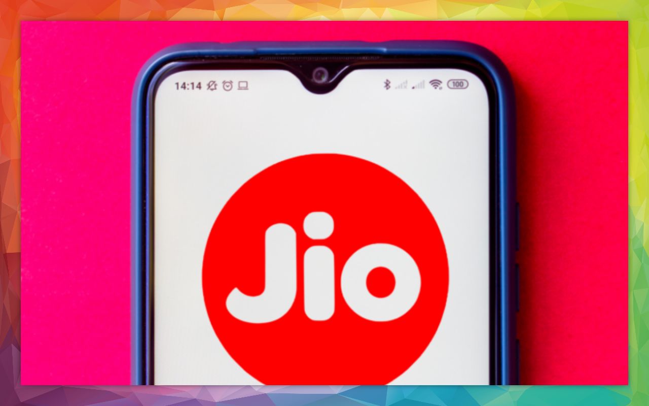 3GB डेली डेटा और 84 दिनों की वैलिडिटी वाला जियो का ये रीचार्ज है सबसे सस्ता - Prabhat Khabar