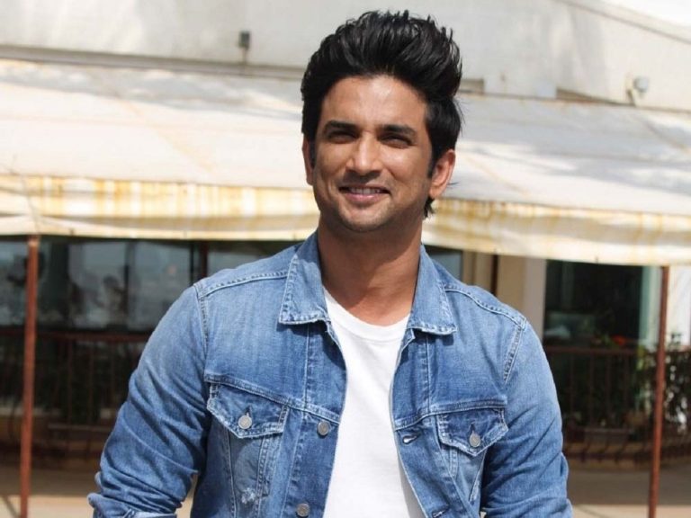 Sushant singh rajput: सुशांत केस की जांच के लिए मुंबई पहुंचे पटना सिटी ...
