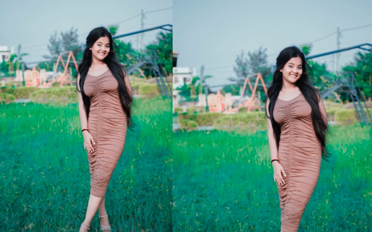 Gungun Gupta Leaked Mms new video viral suicide news detail