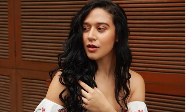 टाइगर की बहन कृष्‍णा श्रॉफ ने शेयर किया मार्च 2021 का प्‍लान, जल्‍द ...