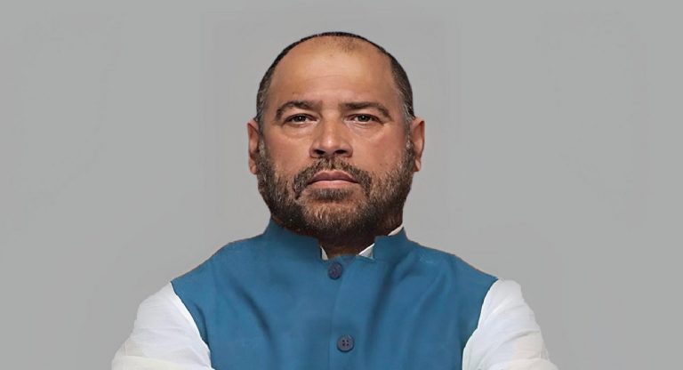 Sadhu Yadav: 23 साल पुराने मामले में लालू यादव के साले भेज गए जेल