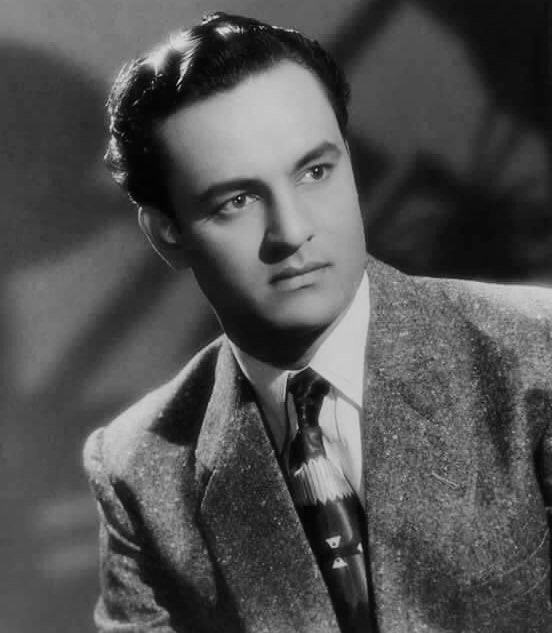 Remembering Mukesh Ji: कभी ट्रेजेडी किंग के नाम से जाने जाते थे, आज भी दिलों पर राज कर रहे हैं मुकेश