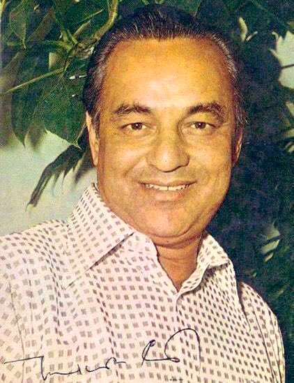 Remembering Mukesh Ji: कभी ट्रेजेडी किंग के नाम से जाने जाते थे, आज भी दिलों पर राज कर रहे हैं मुकेश