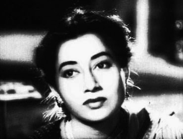 Remembering Sumitra Devi: बंगाली सिनेमा की रानी, एक्ट्रेस जिसकी आंखें ...