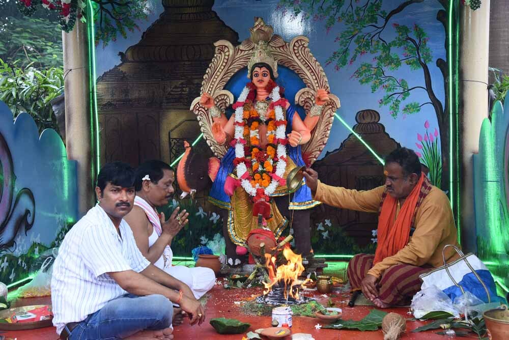 Rourkela News: शहर की औद्योगिक इकाइयों, कारखानों, प्रौद्योगिकी ...