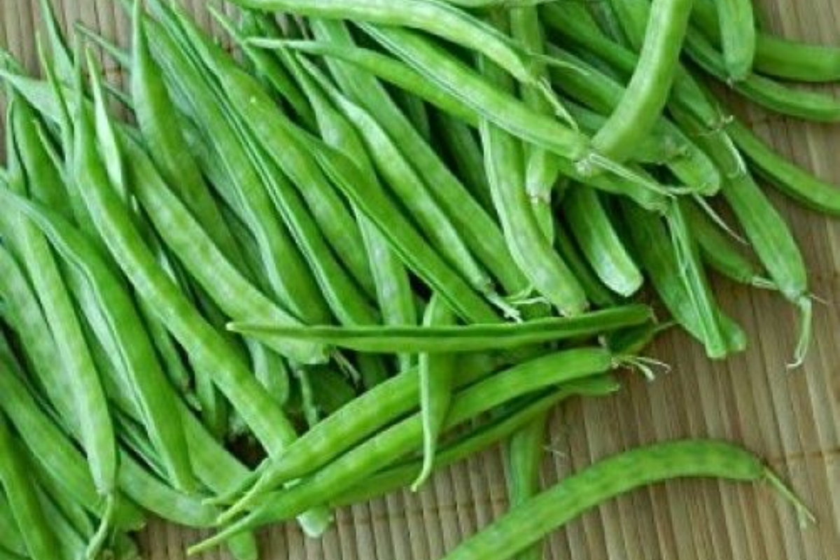 Gwar Phali Recipe: ग्वार फली बनाने का सही तरीका जानें, स्वाद चखकर सब रह ...