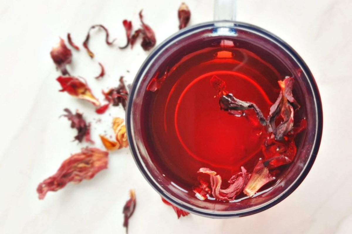 Buransh Flower Juice Recipe: क्या आप जानते हैं इस पहाड़ी फूल का नाम ...