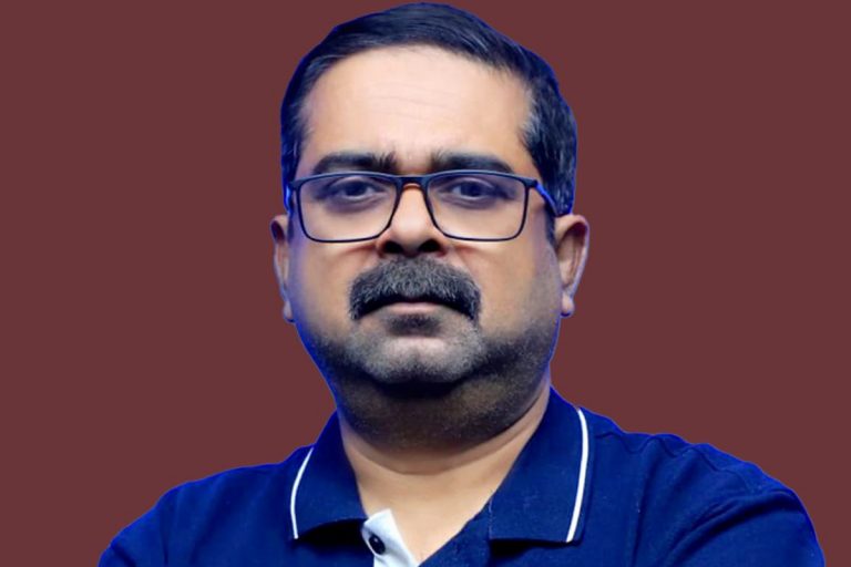 Avadh Ojha Net Worth: हर महीने कितना कमाते हैं छात्रों को ‘राजा बनने का ...