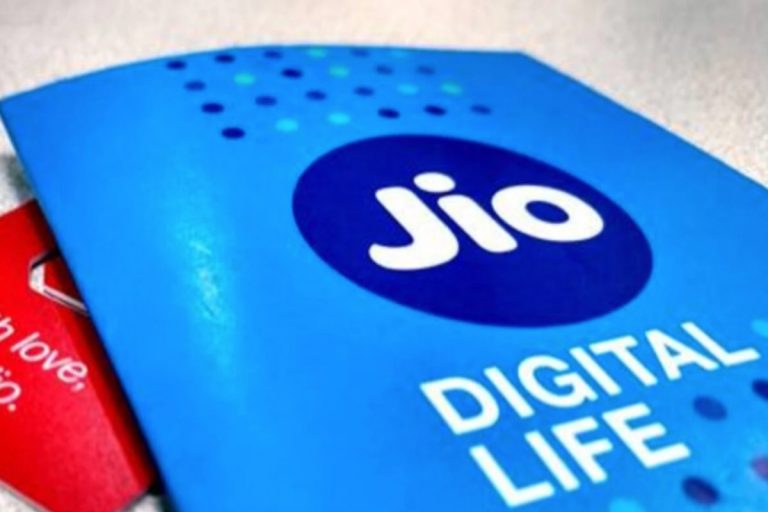 Jio 90 Day Recharge: Jio का ₹899 प्लान – 90 दिन की वैधता और फ्री OTT ...