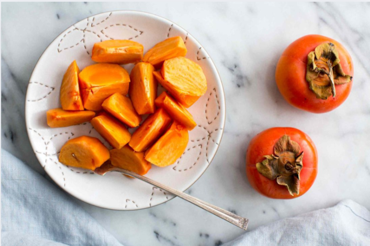 Benefit of Tendu Fruit (Persimmon): सेहत के लिए किसी औषधि से कम नहीं ये ...