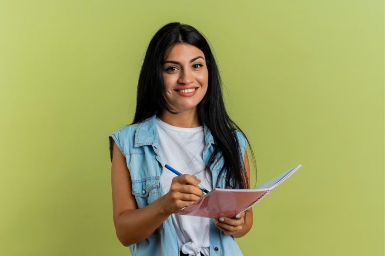 UPSC Prelims Result 2025: यूपीएससी सीएसई प्री रिजल्ट upsconline.gov.in ...