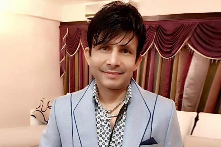 KRK Net Worth: कितने करोड़ के मालिक हैं केआरके, कमाई का राज जानकर उड़ेंगे होश