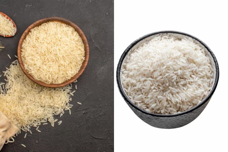 Arwa vs Usna Rice: अरवा बनाम उसना चावल: कौन है सेहत के लिए ज्यादा फायदेमंद?