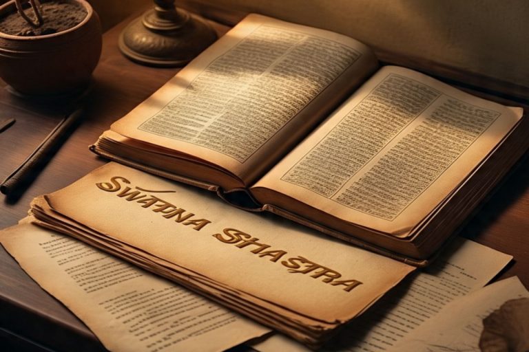 Swapna Shastra: जीवन बर्बाद होने से पहले सपने में दिखती है ये चीजें, नजरअंदाज करना सबसे बड़ी गलती