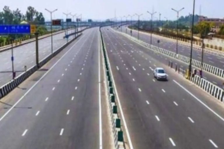 Bihar Road Project: बिहार को मिला एक और हाईवे का सौगात, अब इन शहरों से होकर गुजरेगी फोरलेन सड़क