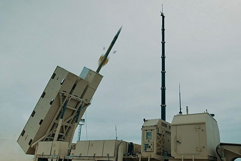 क्या तुर्की का ‘स्टील डोम’ बना देगा आयरन डोम को बेकार? जानिए क्या है ये ...