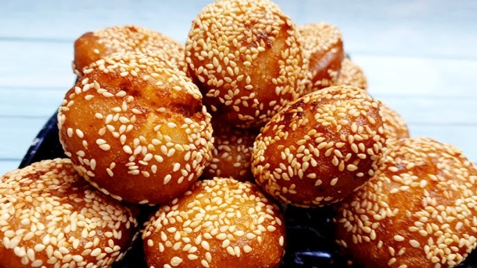 Bihar Famous Sweets: बिहार के इस जिले से विदेशों तक होती है मिठाई की ...