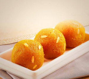 Bihar Famous Sweets: बिहार के इस जिले से विदेशों तक होती है मिठाई की ...
