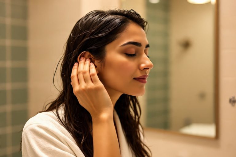 Monsoon Hair Care Tips: मानसून में डैंड्रफ से कैसे बचें? जानें 10 ...