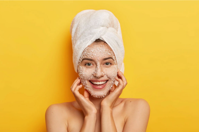 Best Natural Face Masks for Glowing Skin: स्किनकेयर रूटीन में शामिल ...