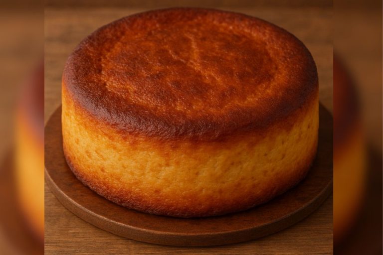 Chenna Poda Recipe: घर पर बनाएं ओडिशा की फेमस छेना पोड़ा मिठाई, जानें ...