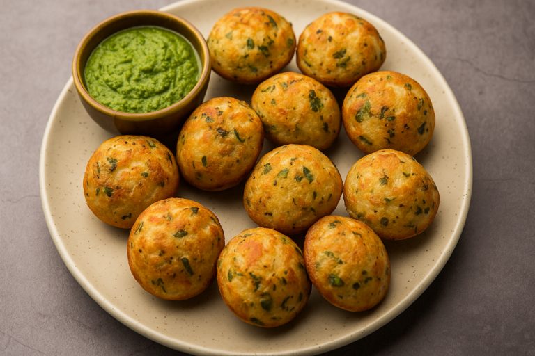 Oats Appe Recipe: शाम के नाश्ते और बच्चों के टिफिन के लिए बेस्ट है ओट्स ...