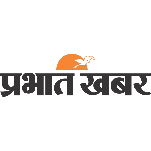 PM Kisan Samman Nidhi Yojana: 20वीं किश्त का किसान बेसब्री से इंतजार ...