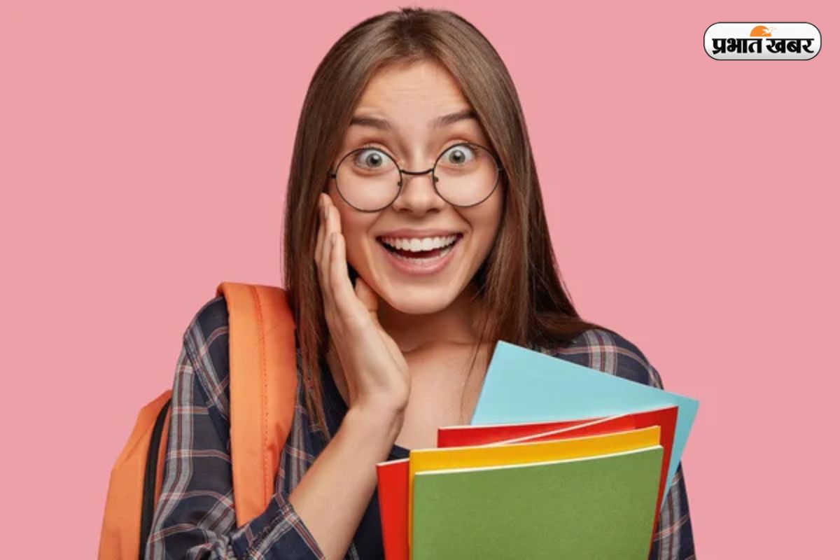 PPU Admission: पाटलिपुत्र यूनिवर्सिटी में प्रवेश का एक और मौका, 25 सितंबर तक कर सकते हैं आवेदन