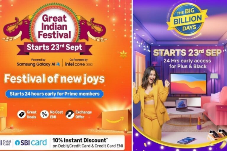 Phone Exchange: सेल में फोन एक्सचेंज करने से पहले ध्यान में रखें ये 5 ...