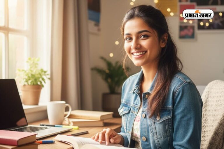 Top 100 GK Question for BPSC TRE: बिहार शिक्षक भर्ती के लिए सामान्य ...