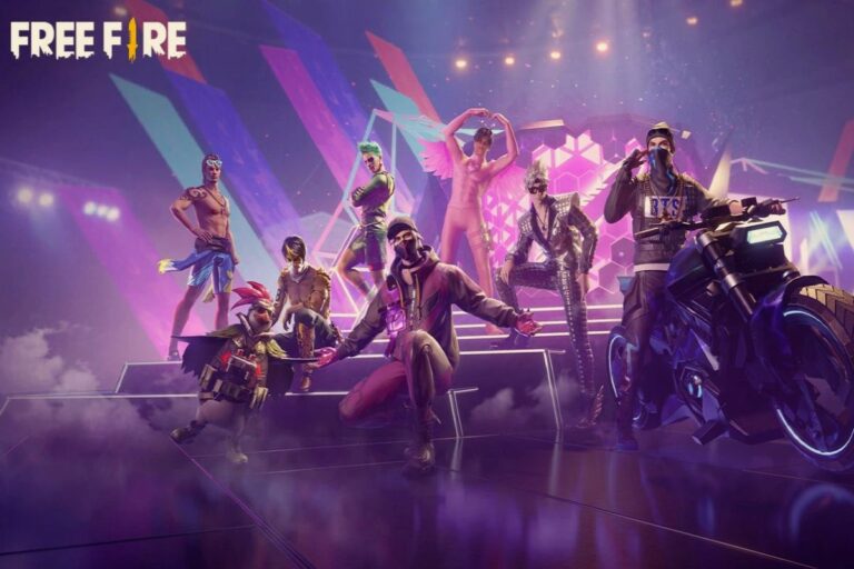 Free Fire MAX Redeem Codes 16 October: Free में पाएं Exclusive Rewards ...