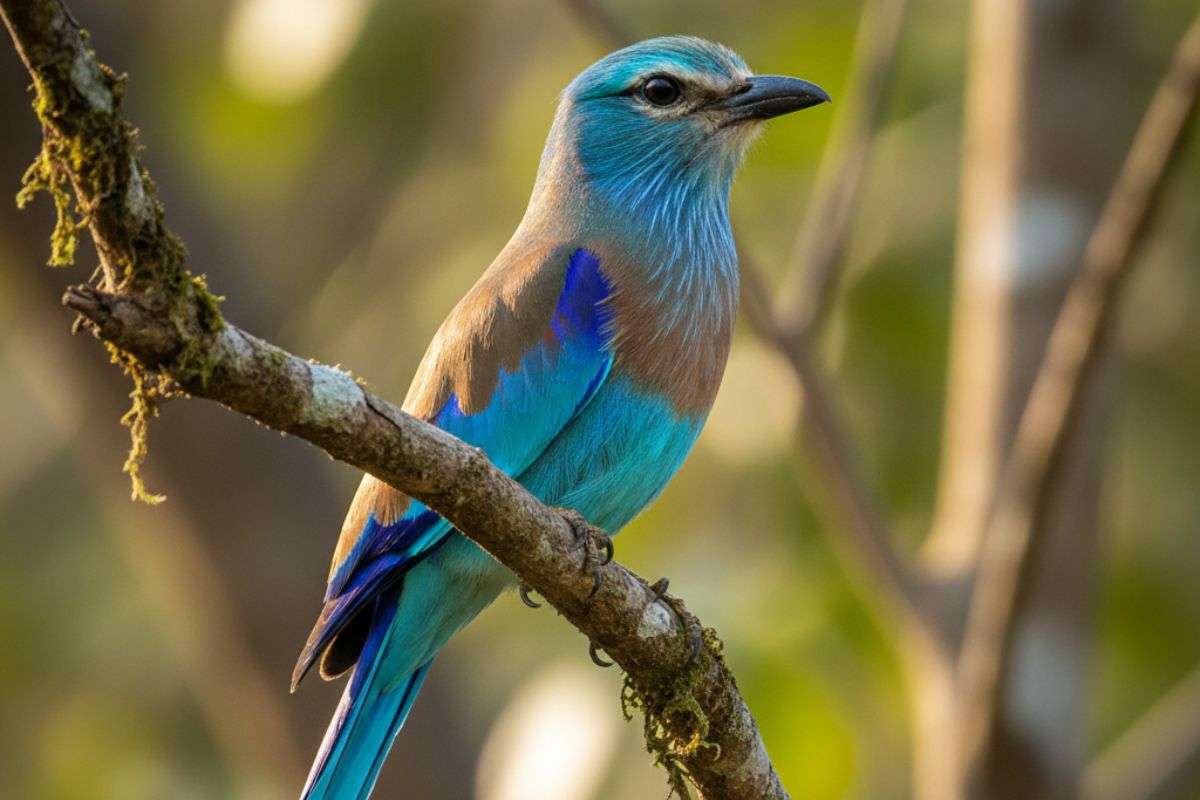 Dussehra 2025: दशहरा के दिन इस पक्षी को देख लिया तो पूरी हो सकती है ...