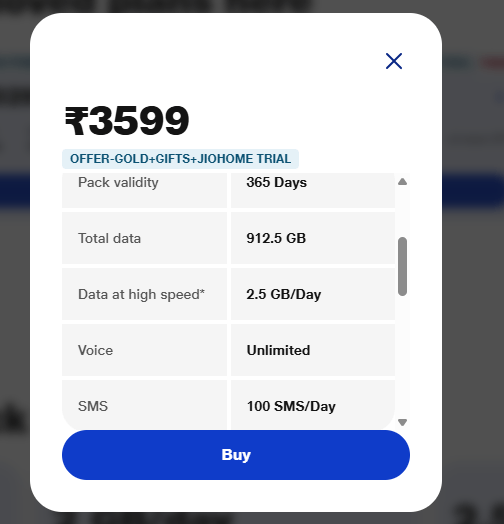 Jio, Airtel और Vi का ये प्लान आज करेंगे रिचार्ज, तो साल 2026 तक कर सकेंगे टेंशन फ्री कॉलिंग और ...