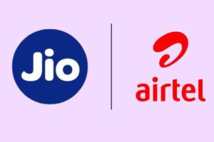 Jio vs Airtel: 449 रुपये में किसका प्लान है बेहतर?