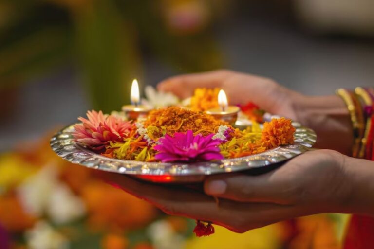 Aghan Month 2025 Vrat Tyohar List: उत्पन्ना एकादशी से लेकर गीता जयन्ती ...