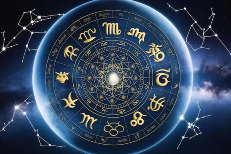 Aaj Ka Rashifal Upay: आज 5 दिसंबर को मेष से मीन राशियों के लिए विशेष उपाय, बदल सकता है दिन का भाग्य