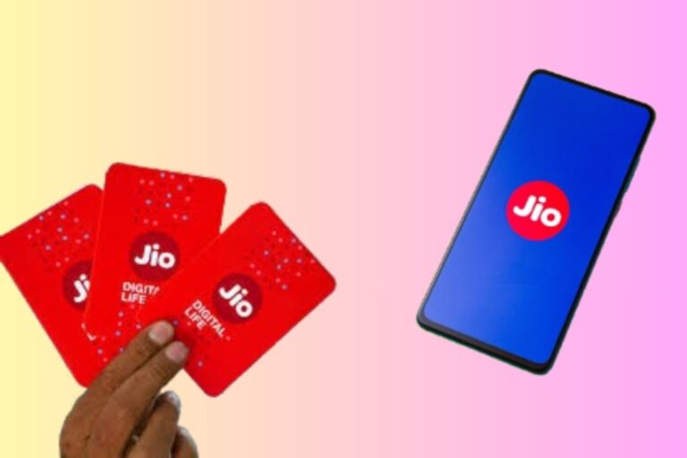 Jio Rs 100 Pack: 100 रुपये में हॉटस्टार और 5GB डेटा, जियो का बेस्ट पैक