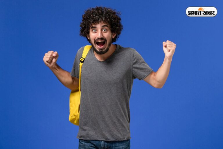 UPSC EPFO Result 2025: APFC के लिए शॉर्टलिस्ट किए गए कैंडिडेट्स, देखें ...