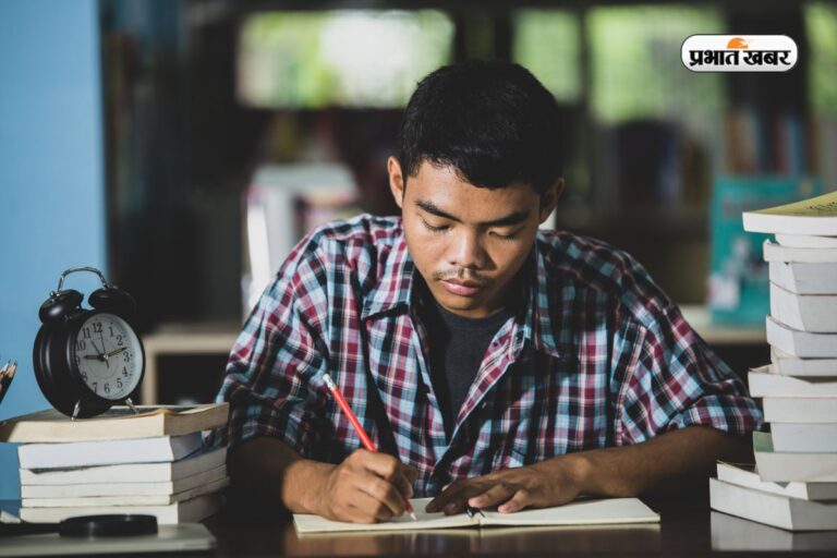 CBSE 10th Maths Exam Tips: High Score पक्का! इन आसान टिप्स की मदद से करें मैथ्स की तैयारी