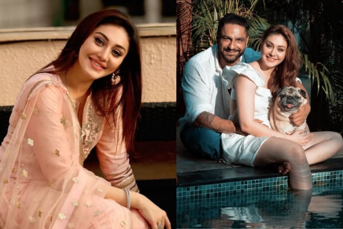 Shefali Jariwala Death: क्या ब्लैक मैजिक की वजह से हुई शेफाली जरीवाला ...