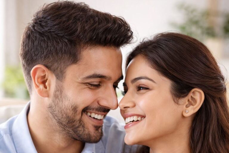 Relationship Tips: ये 5 काम कर लिए तो पार्टनर नाचेगा आपकी इशारों पर, रिश्ता हो जाएगा पहले से ...